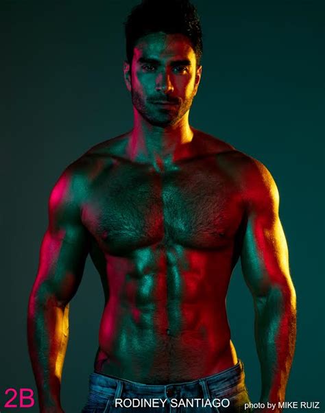 2bexposed Promoting Fitness Model And Photographers Intetrnationally