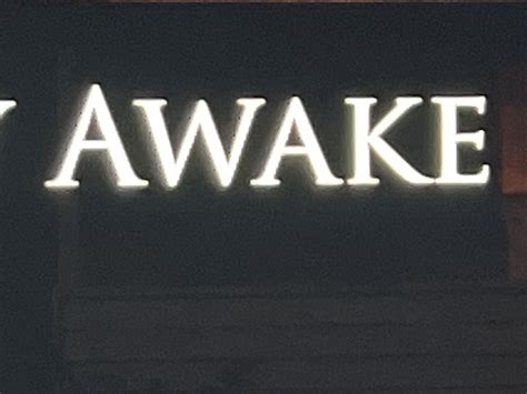 Solved Font Name Adobe Community 13127992