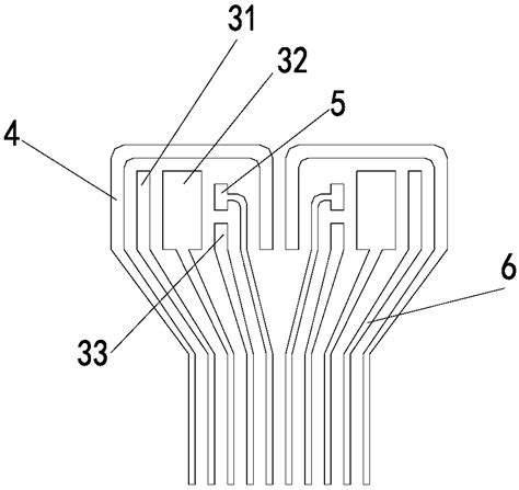 Biosensor Eureka Patsnap