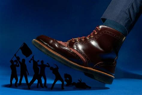 War On The Working Class Orinoco Tribune News And Opinion Pieces