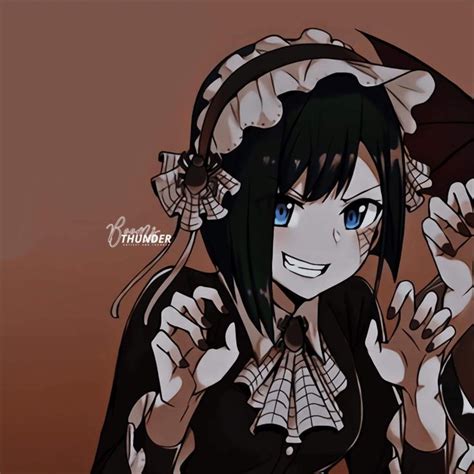 220 Squad Matching Pfp Ideas In 2025 Matching Profile Pictures Cute Profile Pictures Cute