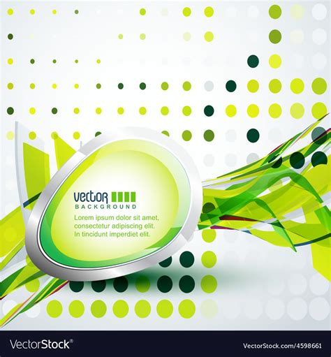 Eps Royalty Free Vector Image Vectorstock