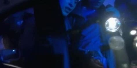 Julia Julia Taylor Tnaflix Com