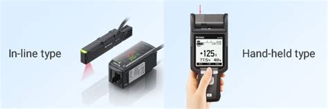 Electrostatic Sensor Sk Series Keyence Singapore