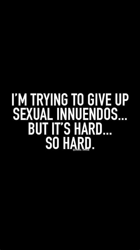 Random Quote Generator Meme Quotes The Day