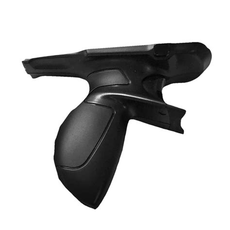 TC X Rugged Boot Advanced Wireless Communication