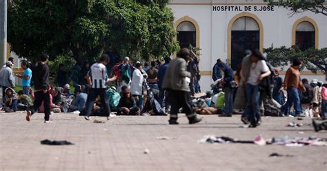 Смерть двох чоловіків знайдених на площі Іспанії в центрі Боготи буде повязана з