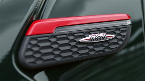 MINI JOHN COOPER WORKS MINI MY MINI Malaysia The Official Website Find Explore Your MINI