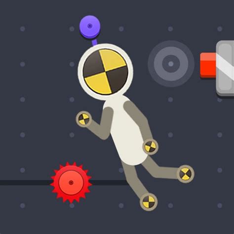 Rope Dude Play Rope Dude On Humoq