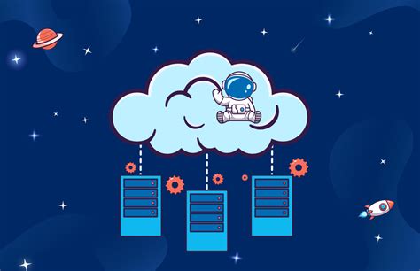 The Icap Protocol Bluefinch Esbd