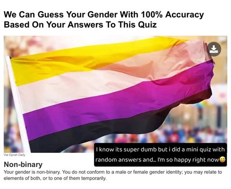 Nsfw Afab Genital Nullification Surgery Is Just Labia Removal