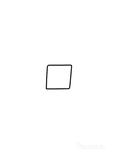 Free Printable Bubble Letters For Crafts