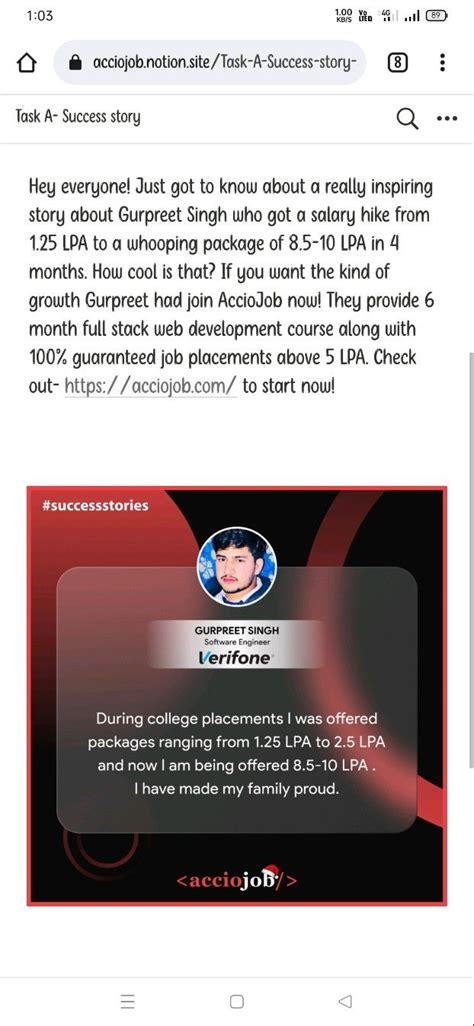 Yuva Kishore Posted On Linkedin