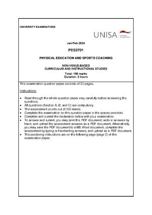 Assignment Assessment In Education AED Final Draft Assignment Assessment In Education