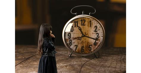 Cloud Computing Doesn T Matter In 2019