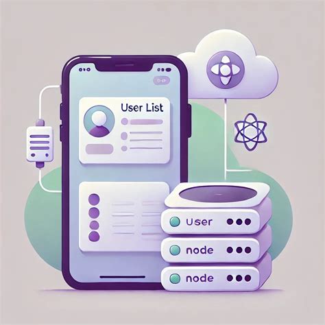 equatable with bloc in flutter 🐦 using equatable with bloc in… by