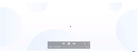 vue页面添加背景滚动动画（translate实现） vue translate csdn博客
