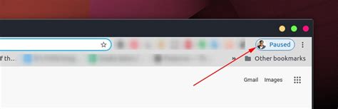 Explained The Concept Of Keyring In Ubuntu Linux