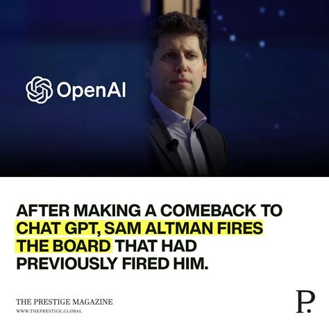 Mehedi Hassan Piash On Linkedin Openai Chatgtp Samaltman