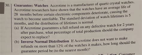 Solved Basic Computation Find Z Values In Problems Chegg
