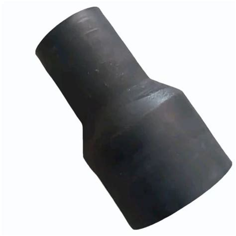 Hdpe Pipe Reducer Plumbing Pe63 At Rs 70 Piece In Jaipur Id 2850790573612