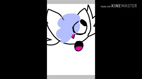 T For Syth The Wolf Youtube