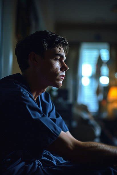 How To Get Through A 12 Hour Shift Effective Strategies For Endurance