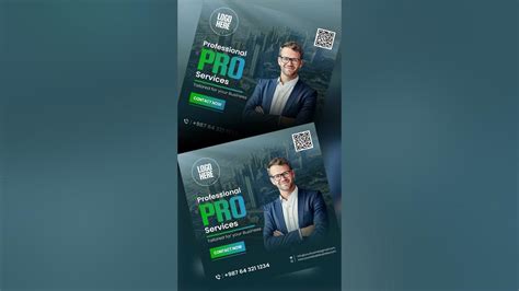 Creative Graphic Design Short Video Tutorial Shorts Shortsvideo