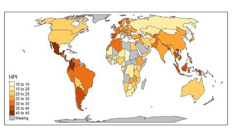 R Align Legend Title In Tmap Stack Overflow