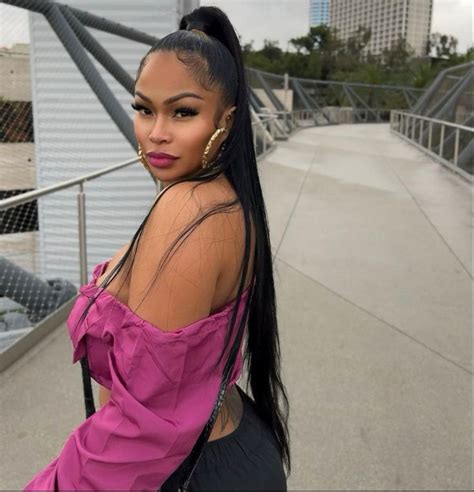 Lashontae Lashontae Heckard Tae Heckard 2024 Tae Heckard Instagram