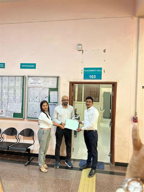 siddhant kamble on linkedin i m very excited to share that i am going