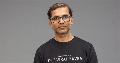 Parth R On Linkedin Arunabh Kumar “when People Say Tvf Is An Overnight Success It Makes Me…