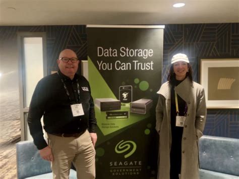 Julia Irizarry On Linkedin Supercomputing2023 Sc23 Supercomputing23 Supercomputing Iamhpc…