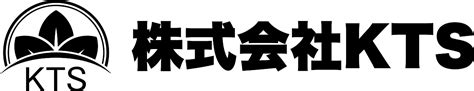 WEBサイトリニューアル ｜株式会社KTS