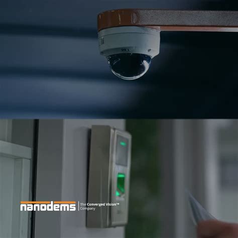 Nanodems On Linkedin Datacenters Psim Datacentersecurity Commandandcontrol