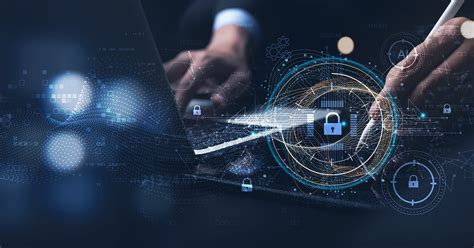 Enhancing Security Operations Cutting Costs Anomali Augments Siem Functions Anomali