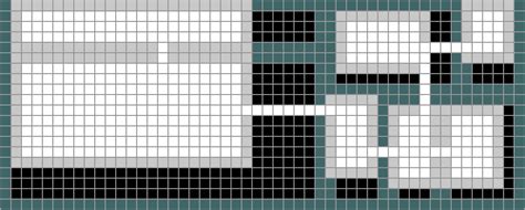 Procedural Dungeon Generator Future Data Lab
