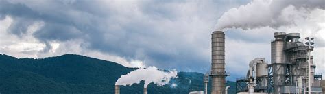 Air Quality Gas Chromatograph Environment Orthodyne