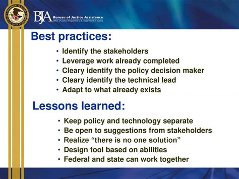 Information Sharing Challenges Trends And Opportunities Ppt Download