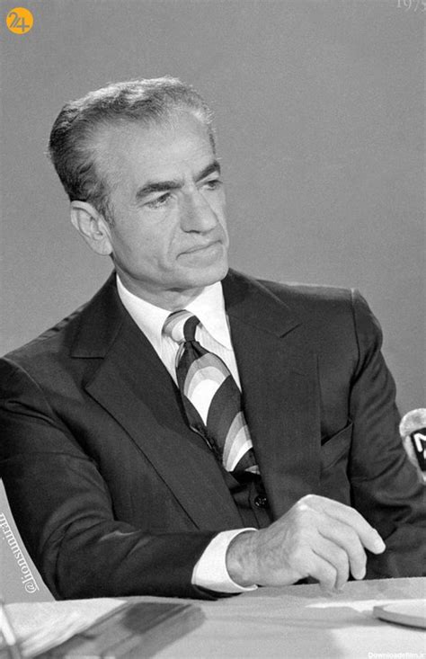 عکس های با کیفیت شاه