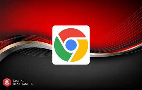 How To Create Different Chrome Profiles To Supercharge Productivity