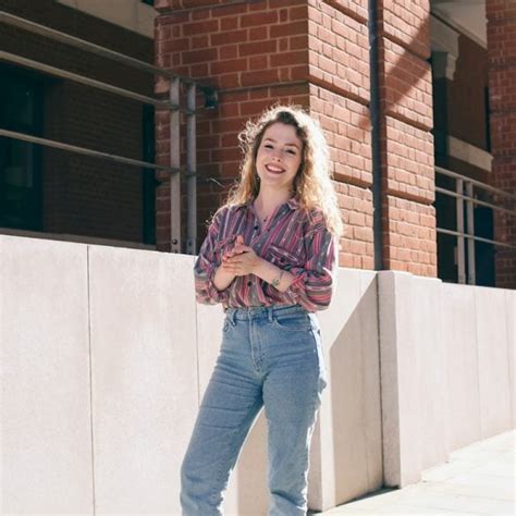 Katherine Priddy The Pendulum Swing Album Review Klof Mag