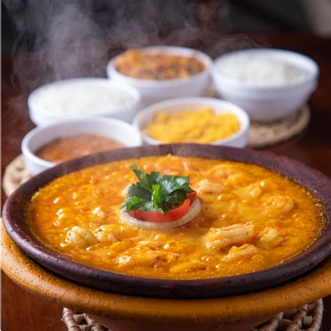 Ki Mukeka Expande Atuação E Inaugura Unidade Em São Paulo