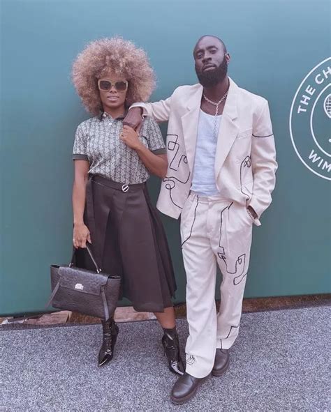 Strictlys Fleur East Swerves Curse As Her Husband Is Very Happy With Pro Partner Daily Star