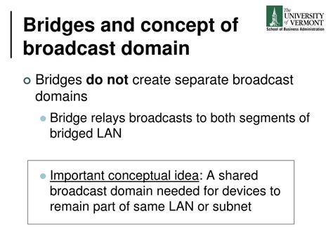 Ppt Layer 2 Functionality Bridging And Switching Powerpoint Presentation Id 2394401