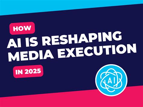 How Ai Is Transforming Media Execution In 2025 Pathlabs