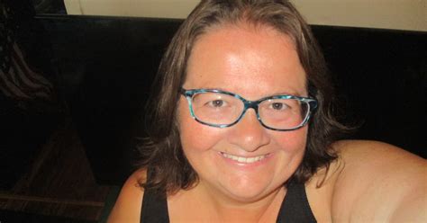 Missys Product Reviews Abbe Levant Eyeglasses