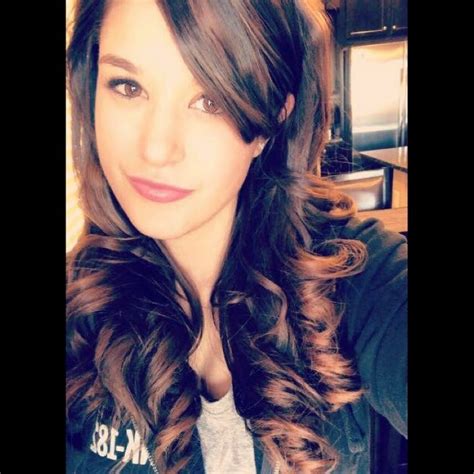 Brittany Ayers Youtube