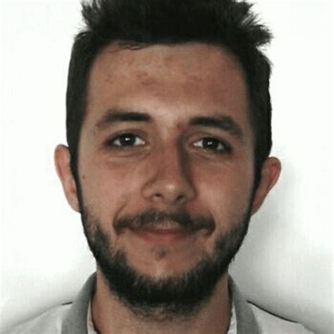 Andrei Gabriel Universitat Politècnica De València Valencia Upv