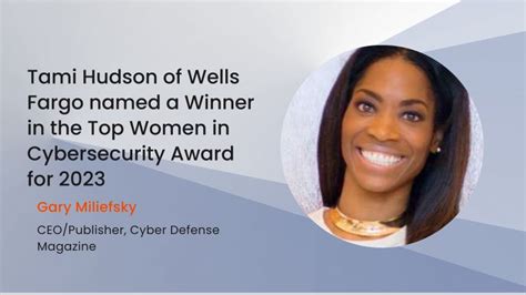 Ciso Infosec Cyberdefensecon Cyber Defense Magazine